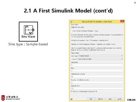 Modeling Of Digital Communication Systems Using Simulink Chap