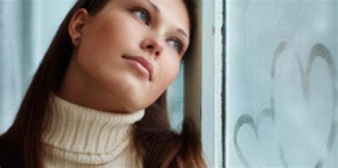 How Saying No Will Help You Find Love Yourtango