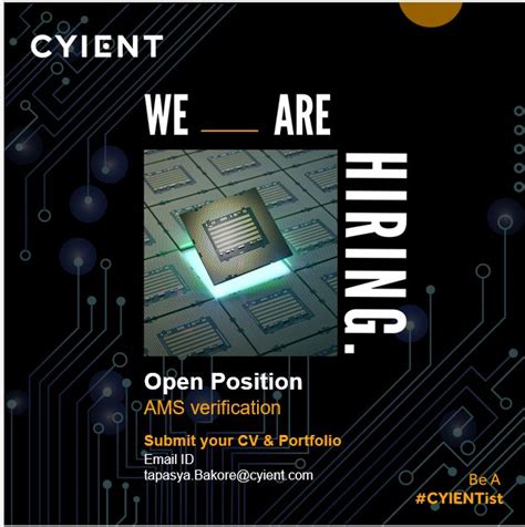 Sudharsan G Posted On Linkedin