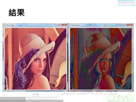 Ppt 人機介面 Opencv 簡介 Powerpoint Presentation Free Download Id4414026