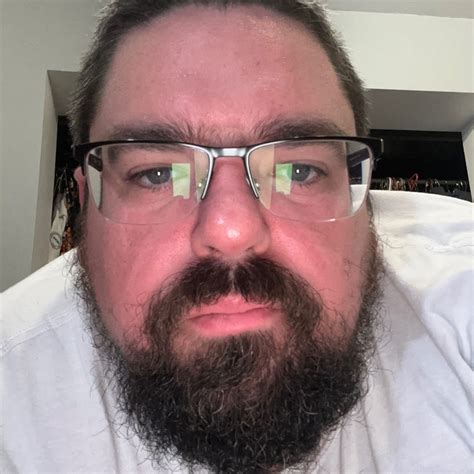 Chris Singleton Testedhq