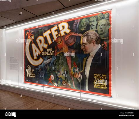 Poster Art Museum Nyc At Timothy Charles Blog