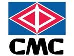 CMC Amandla Pricing Information Vehicle Specifications Reviews And