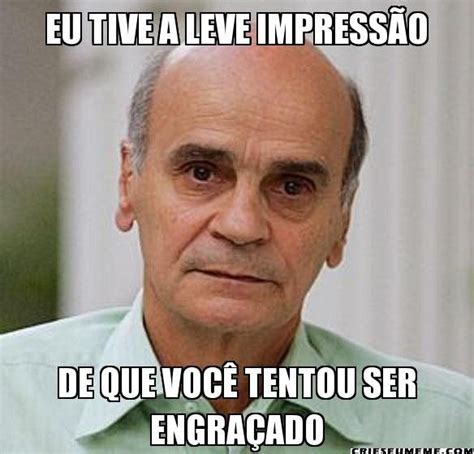 42 Imagens Para Usar Nos Comentários Do Facebook PortalPower