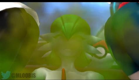 Fart Animation 6