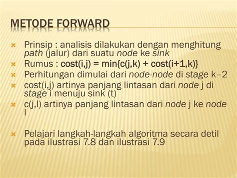 Ppt Dynamic Programming Powerpoint Presentation Free Download Id