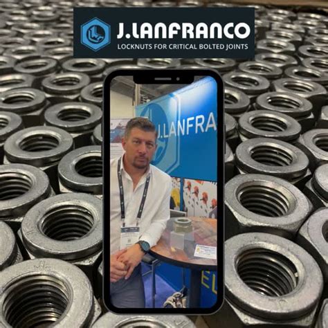 Jason Baines On Linkedin Amazing Response Thanks To Everyone Who Stopped In Huge Thank You To…