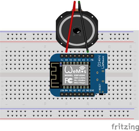 Github Renat Esp Radio Easy Esp Esp Internet Radio