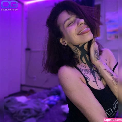 Roma Army Nude Pictures Photos Playboy Naked Topless Fappening