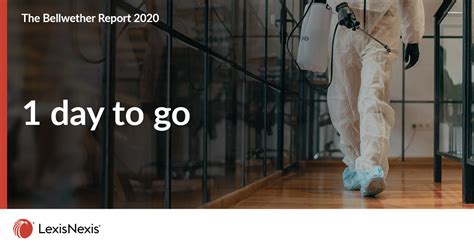 christopher o connor on linkedin lexisnexis bellwether2020 legalindustry