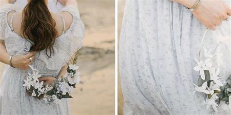 Honeymind 絲花環 絲花球 絲花花球 姊妹花球 婚攝 結婚 畢業 佈置 Silk Bouquet 新娘 Wedding