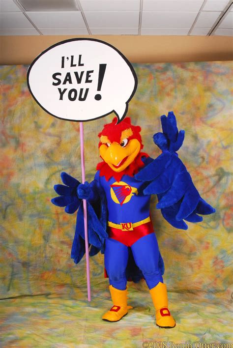 Super Jayhawk On Twitter Sincerelyscribe Not All Of Just Chirp Some