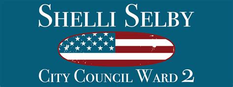 Shelli Selby Former Mayor Of Yukon Ward 2