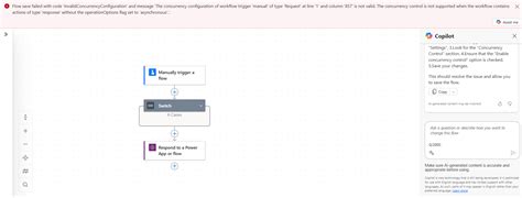 Power Platform Community Forum Thread Details