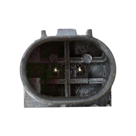 febi | 172024 | Heater Control Valve | bilstein group partsfinder ...