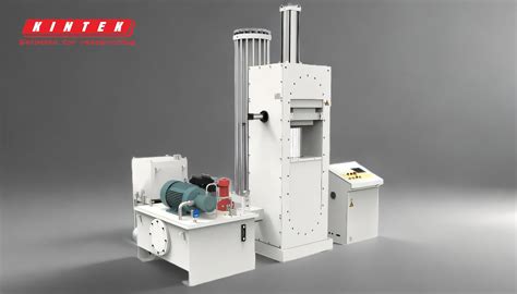 What Is The Pressure For Isostatic Pressing Optimize Your Material