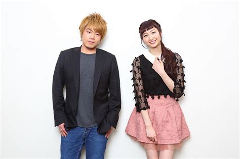 「劇場版 ソードアート・オンライン オーディナル・スケール 」松岡禎丞＆戸松遥インタビュー ひたむきな姿と具なしパスタにぐっとくる 初心