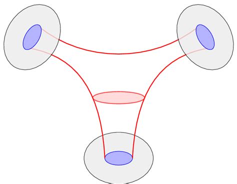 A Replica Wormhole Spacetime That Contributes In To The Euclidean Path