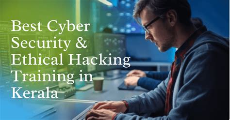 Redteam Hacker Academy