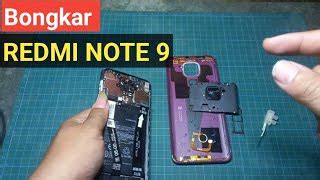 Redmi Note Pro Isp Emmc Pinout Test Point Edl Mode Off