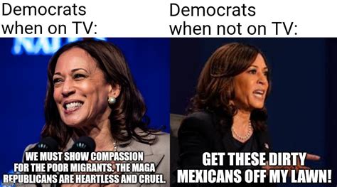 Muchos Mexicanos Meme By Bigdaddymoonpug Memedroid