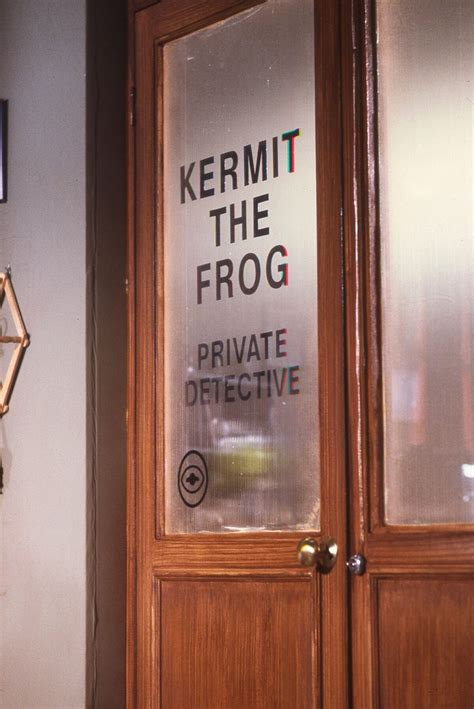 Episode 414 Liza Minnelli Muppet Wiki Fandom