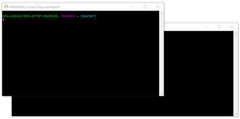 nvmを利用しNodeJSのバージョンを管理する 文系フルスタックエンジニアのIT文庫