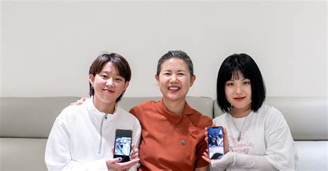 딸 가진 부모끼리 상견례 자리에서 [열한 가지 결혼 이야기 ⑥]