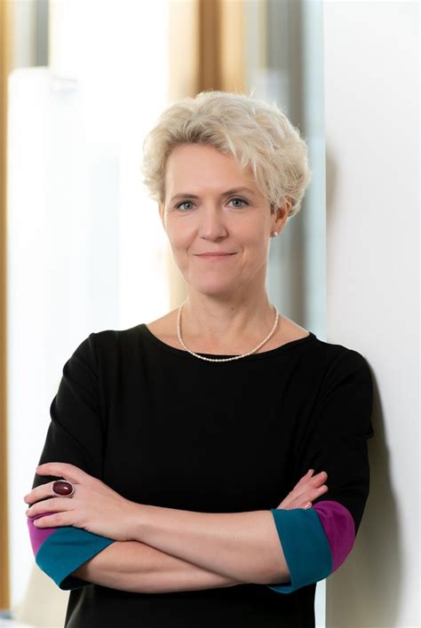 Bismarck Dialog Auf Schloss Döbbelin Wcr Ev