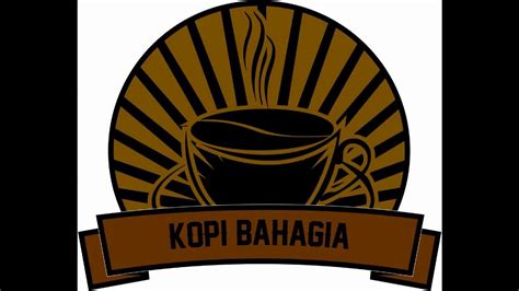 42 Desain Banner Warkop Keren Png