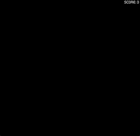 Draw Line Does Nothing In The Html Build Solved Bugs Defold
