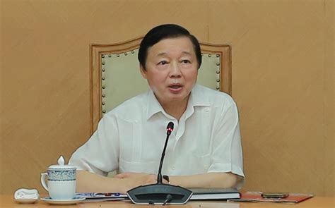 Sớm Triển Khai Nhiệm Vụ điều Chỉnh Quy Hoạch Chung Thủ đô Hà Nội