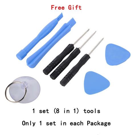 ЖК-дисплей IPS 6,79 дюйма для Xiaomi Redmi 12 23053RN02A, 23053RN02Y ...