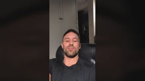 Matteo Dv Recorded Video Bigballs Xgays