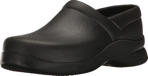 Women S Klogs On Sale Emergencydentistry
