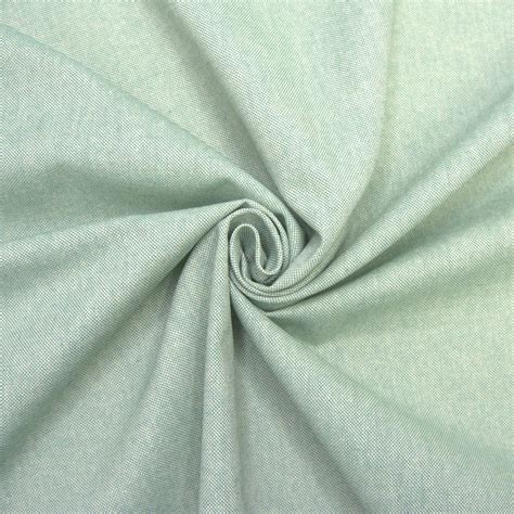 Can Canvas Material Be Recycled At Lester Shippy Blog