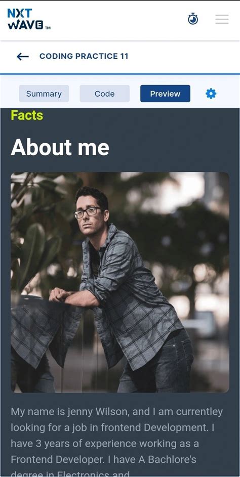 Akhila Bantu On Linkedin Day18 30daysofcodechallenge