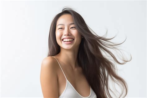 Quais Os Melhores Produtos Para Cabelos Vitiss Cosméticos Naturais