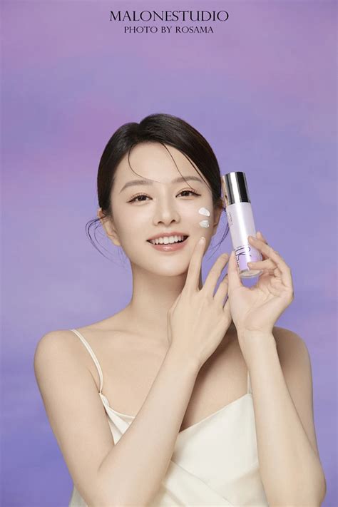 图片提取预览 花瓣网