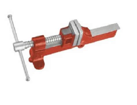 Carpenter Tools In Chennai Tamil Nadu Get Latest Price From