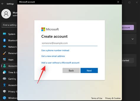 Ako opraviť Počítač sa neprebudí z režimu spánku v systéme Windows 11