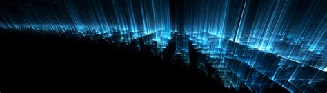 Centralized Configuration Management For Mule Applications Appnovation