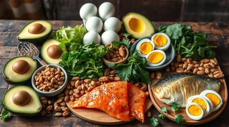 Cómo Puedo Comenzar Efectivamente Una Dieta Keto Para Perder Peso