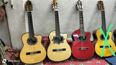 Lúa Requintos