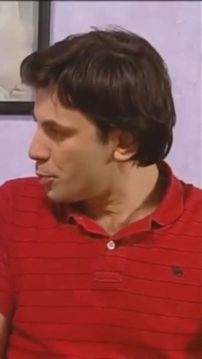 სანდრო დარწმუნებულია რომ ირაკლის და მარიკას ბავშვი ბიჭია🤣 Youtube