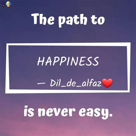Happiness Quotes And Writings By Kirandeep Kaur Yourquote