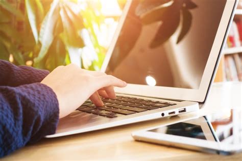 How Social Media Could Affect Your Divorce Epstein And Associates