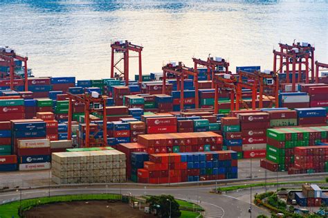 Quais Produtos Que O Brasil Mais Importa Da China China Gate