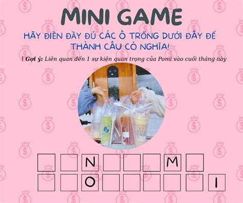 Pomi Tea And Coffee Tỉnh Đắk Lắk