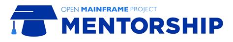 open mainframe project s mentorship program welcomes its largest summer